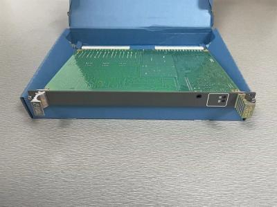 Chine ABB 83SR50c-E GJR2395500R1210 P14 Control Module 14 fold for Binary and Analog Transmitters à vendre