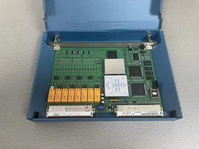 Chine ABB 83SR50c-E GJR2395500R1210 P14 Control Module 14 fold for Binary and Analog Transmitters à vendre
