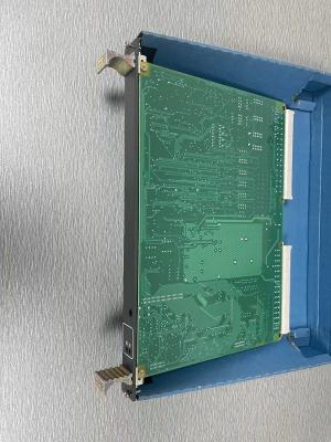 Chine ABB 83SR51f-E GJR2396200R1210 P12 Control Module 12 fold for Binary and Analog Transmitters 83SR51R1210 Control Module à vendre