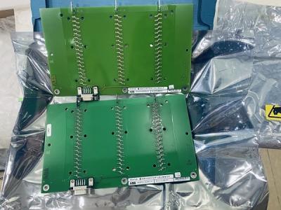 Cina ABB XVC770BE101 ID del prodotto 3BHE021083R0101 Tavola di circuito Nuovo stock originale grande in vendita