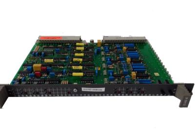 Chine Le module de surveillance de contrôle d'automation du CS A463 EA d'ABB HIEE400103R0001 pèsent 1,2 kilogrammes à vendre