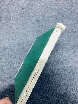 Chine ABB Type DSDI120AV1 Identifiant du produit 3BSE018296R1 Tableau d'entrée numérique 32 Ch. I-O_Module 3BSC980002R519 à vendre