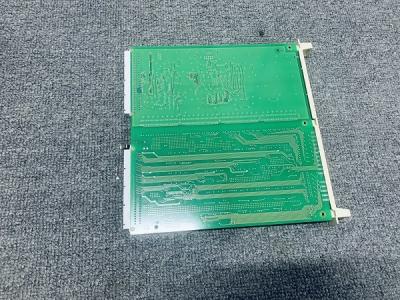 Chine ABB Type DSDI120AV1 Identifiant du produit 3BSE018296R1 Tableau d'entrée numérique 32 Ch. I-O_Module 3BSC980002R519 à vendre