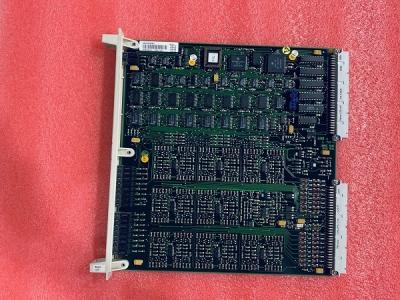 Cina ABB Tipo DSDX180 ID del prodotto: 3BSE003859R1 32CH Modulo digitale di I/O MOD 300 Sistema di controllo dei processi in vendita