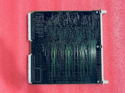 Cina ABB Tipo DSDX180 ID del prodotto: 3BSE003859R1 32CH Modulo digitale di I/O MOD 300 Sistema di controllo dei processi in vendita