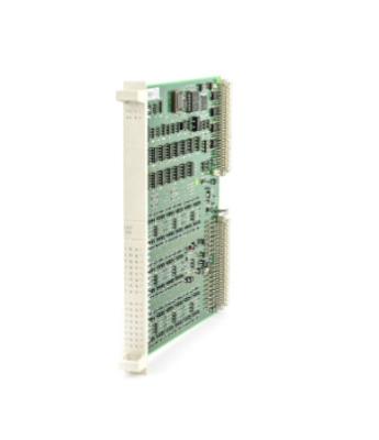 Cina ABB Tipo DSDX180A ID del prodotto: 3BSE018297R1 DSDX 180AK02 DI/DO Modulo, 32ch Utilizzo per il sistema di controllo dei processi ABB MOD 300 in vendita