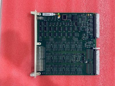Cina ABB Tipo DSDX180A ID del prodotto: 3BSE018297R1 DSDX 180AK02 DI/DO Modulo, 32ch Utilizzo per il sistema di controllo dei processi ABB MOD 300 in vendita