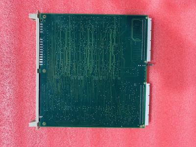 Cina ABB Tipo DSDX180A ID del prodotto: 3BSE018297R1 DSDX 180AK02 DI/DO Modulo, 32ch Utilizzo per il sistema di controllo dei processi ABB MOD 300 in vendita