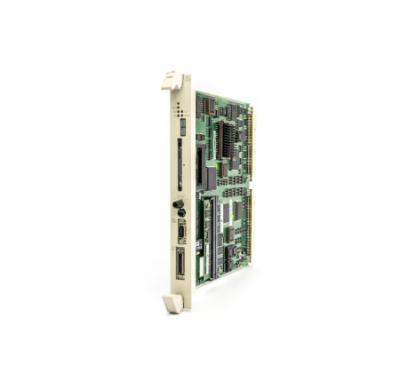 Chine Contrôleur 450 AC400 d'Advant de processeur de l'unité centrale PM511V16 3BSE011181R1 d'ABB à vendre