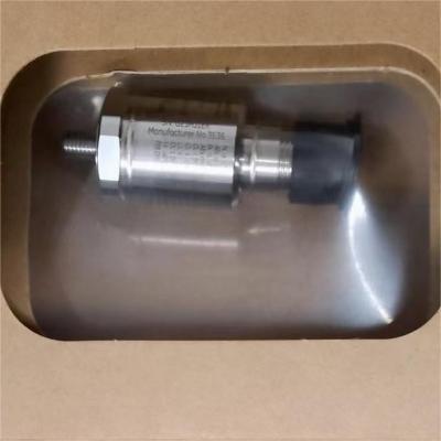 China Transductores de aceleración del acelerómetro de Bently Nevada 330400-01-00 en venta