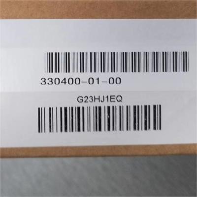 China Transductores de aceleración del acelerómetro de Bently Nevada 330400-01-00 en venta