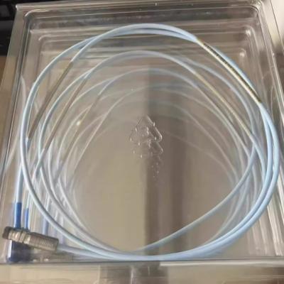 中国 ベントリー ネバダ 330103-00-05-50-02-05 3300 XL 8mm 接近変数器 販売のため