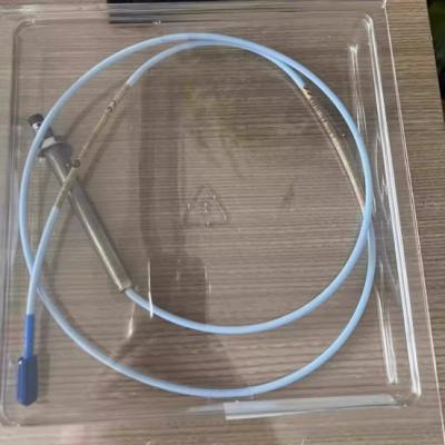 中国 ベントリー ネバダ 330103-00-05-50-02-05 3300 XL 8mm 接近変数器 販売のため