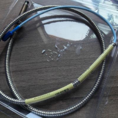 中国 ベントリー ネバダ 330104-00-09-10-02-05 3300 XL 8mm 接近変数器 販売のため