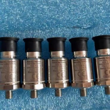 中国 ベントリー ネバダ 330425-01-05 アクセレロメーター加速変数器 販売のため