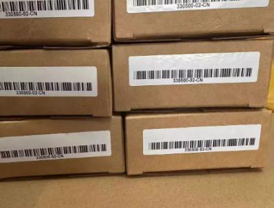 China Bently Nevada 330425-02-05 Transductores de aceleración del acelerómetro en venta