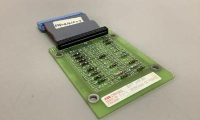 Cina ABB SAFT100F380 57297166 Tavola di abbinamento in vendita