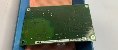 Cina ABB LDSYN-101 3BHE005555R0101 Sincronizzazione in vendita