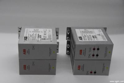 China ABB XVC768 AE105 3BHB007211R0105 Analog-Eingabemodul zu verkaufen