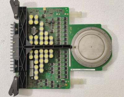 Cina ABB 5SHY3545L0010 3BHB013088R0001 Modulo IGCT in vendita