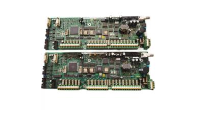 Cina ABB UNS0880A-P,V1 3BHB005922R0001 Tavola a circuiti stampati CIN in vendita