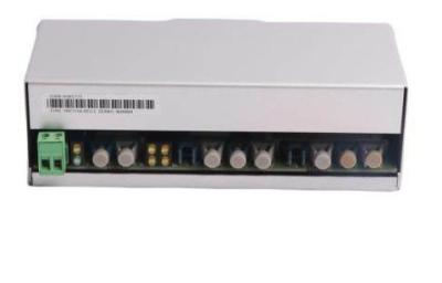 Cina ABB YPC 105A YT204001-HE Modulo di distribuzione di uscita ad alte prestazioni in vendita