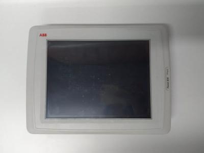 Cina ABB PP845 3BSE042235R1 Pannello Operatore. in vendita