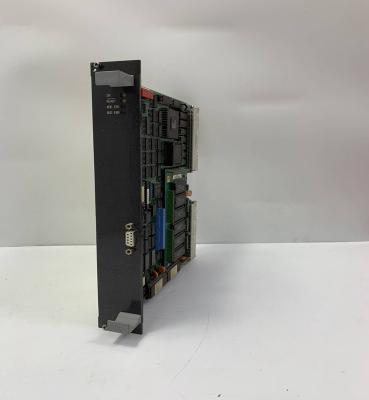 Cina ABB PPB022CE HIEE300550R1 Modulo in magazzino/ Nuovo e 100% originale in vendita