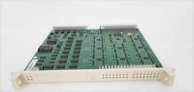 Cina ABB DSDX 180/DSDX 180A 3BSE003859R1 Modulo digitale di I/O in vendita