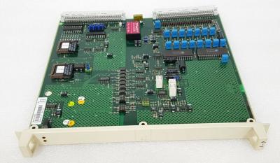 Cina ABB DSAI 155A 3BSE014162R1 Modulo di coppia termica in vendita