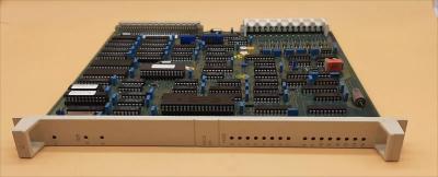 Cina Scheda di comunicazione ABB DSCS131 57310001-LM MasterFieldbus in vendita