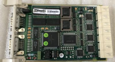 Cina ABB CI532V09 3BUP001190R1 Sottomodulo AccuRay in vendita