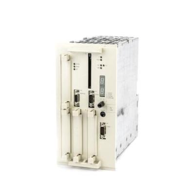 Cina ABB PM150V08 3BSE009598R1 Modulo del processore 8 MByte in vendita
