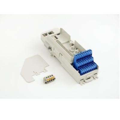Cina ABB TU8903BSC690075R1MTU in vendita