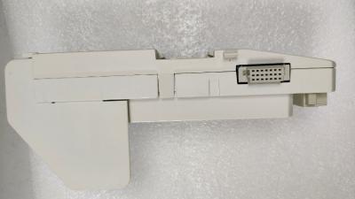 Cina ABB TU8903BSC690075R1MTU in vendita