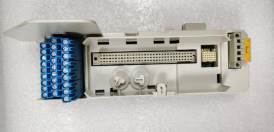 Cina ABB TU8903BSC690075R1MTU in vendita