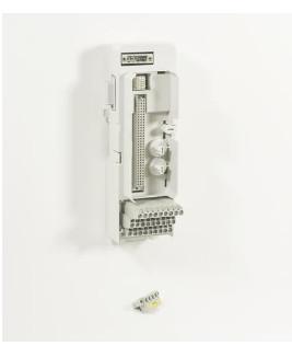 Cina ABB TU8913BSC840157R1MTU in vendita