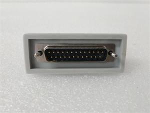 Cina ABB TB850 3BSC950193R1 CEX-Bus Terminator in vendita