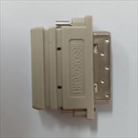 Cina ABB TB852 3BSC950263R1 Terminatore RCU-Link in vendita
