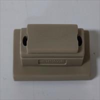 Cina ABB TB852 3BSC950263R1 Terminatore RCU-Link in vendita
