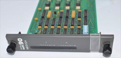 Cina Modulo schiavo di uscita digitale ABB IMDSO04 in vendita