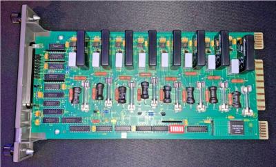 Cina ABB IMDSO01 infi-90 Modulo schiavo di uscita digitale in vendita