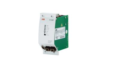 Cina ABB SD812F 3BDH000014R1 Modulo di alimentazione 24 VDC in vendita