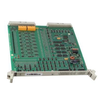 Cina ABB 216DB61 HESG334063R100 I/P binario e scheda di tripping in vendita