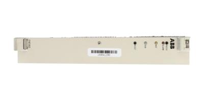 Cina ABB 216EA62 1MRB150083R1/C Unità di ingresso analogica A/D Converter in vendita