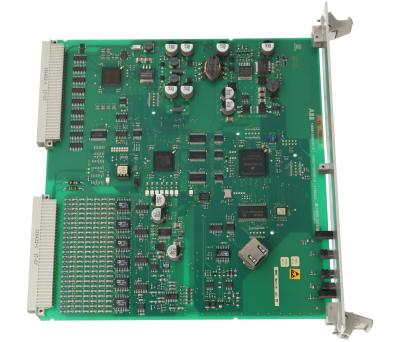 Cina ABB 216EA62 1MRB150083R1/C Unità di ingresso analogica A/D Converter in vendita