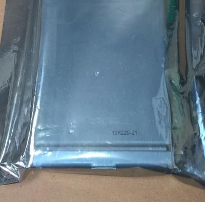 中国 ベントリー ネバダ 3500/42M-01-00 128229-01 プロックス/内部端末付き地震I/Oモジュール 販売のため