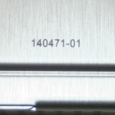 Cina 3500/72M 140471-01 Bently Nevada I/O Module con terminazioni interne in vendita