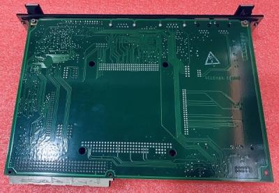 China IS215ACLEH1A GE EX2100 Excitation Control Board Application Control Layer Module for sale