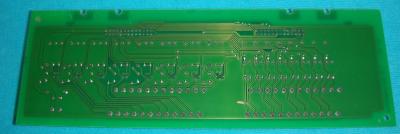 중국 ABB DSTA 001B 3BSE018316R1 연결 단위 판매용